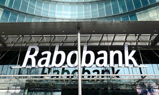 Rabobank: España no entrará en recesión - Crónica Económica
