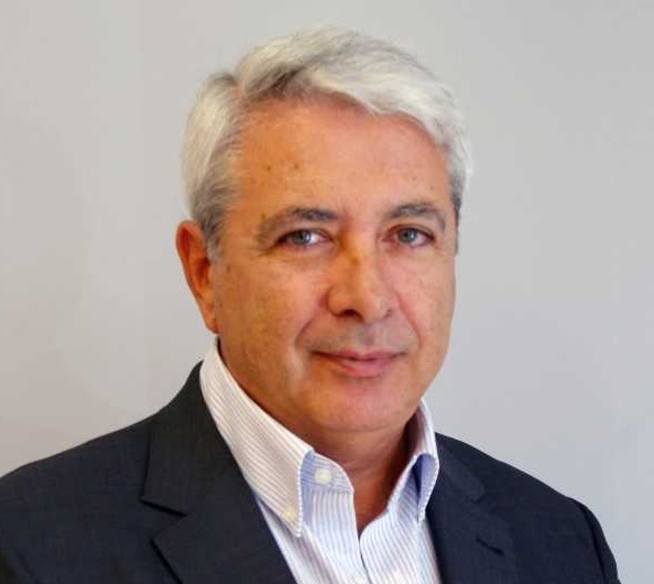 Luces y sombras del autoconsumo fotovoltaico en españa - Crónica Económica