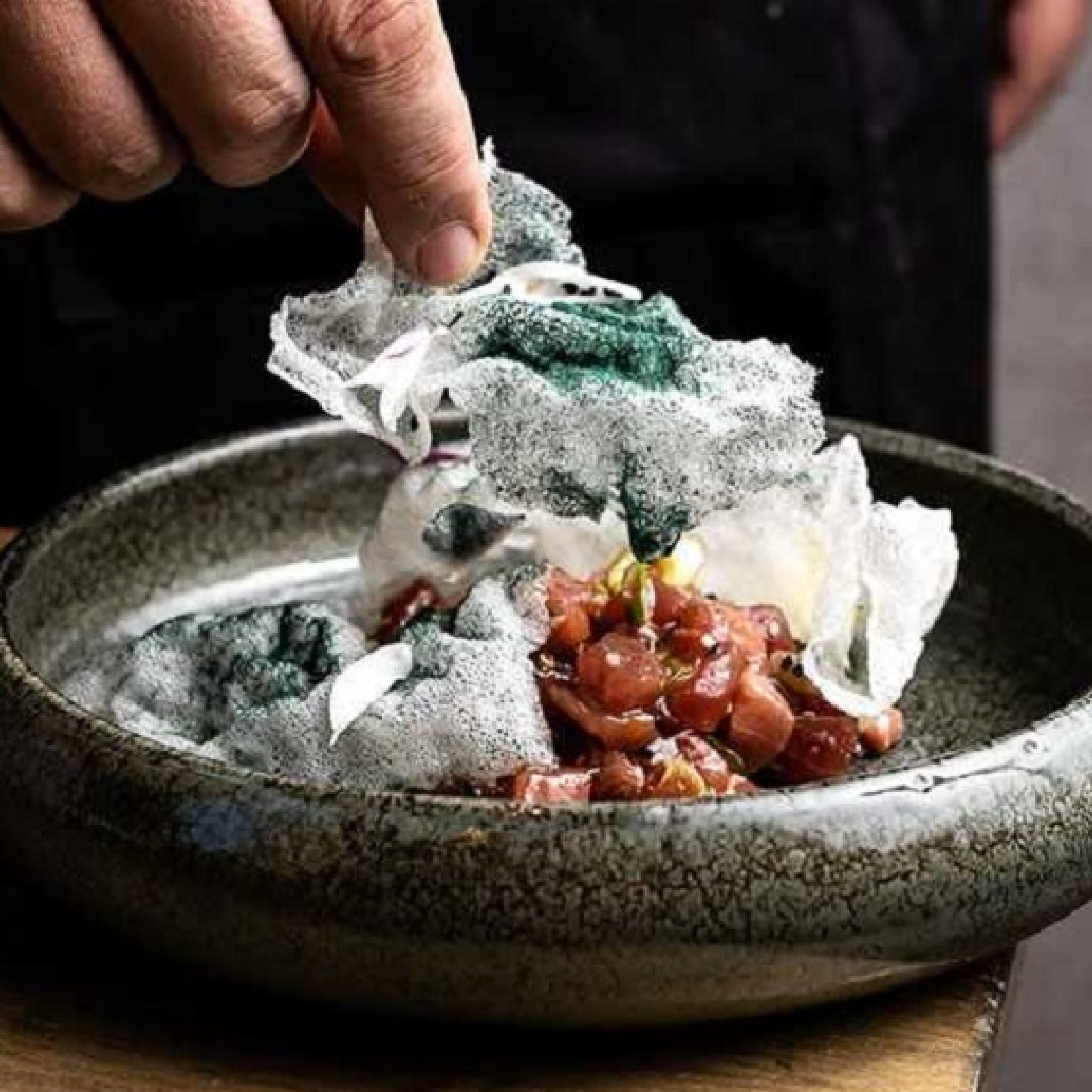 Uskar se renueva por fuera, y por dentro - Crónica Económica